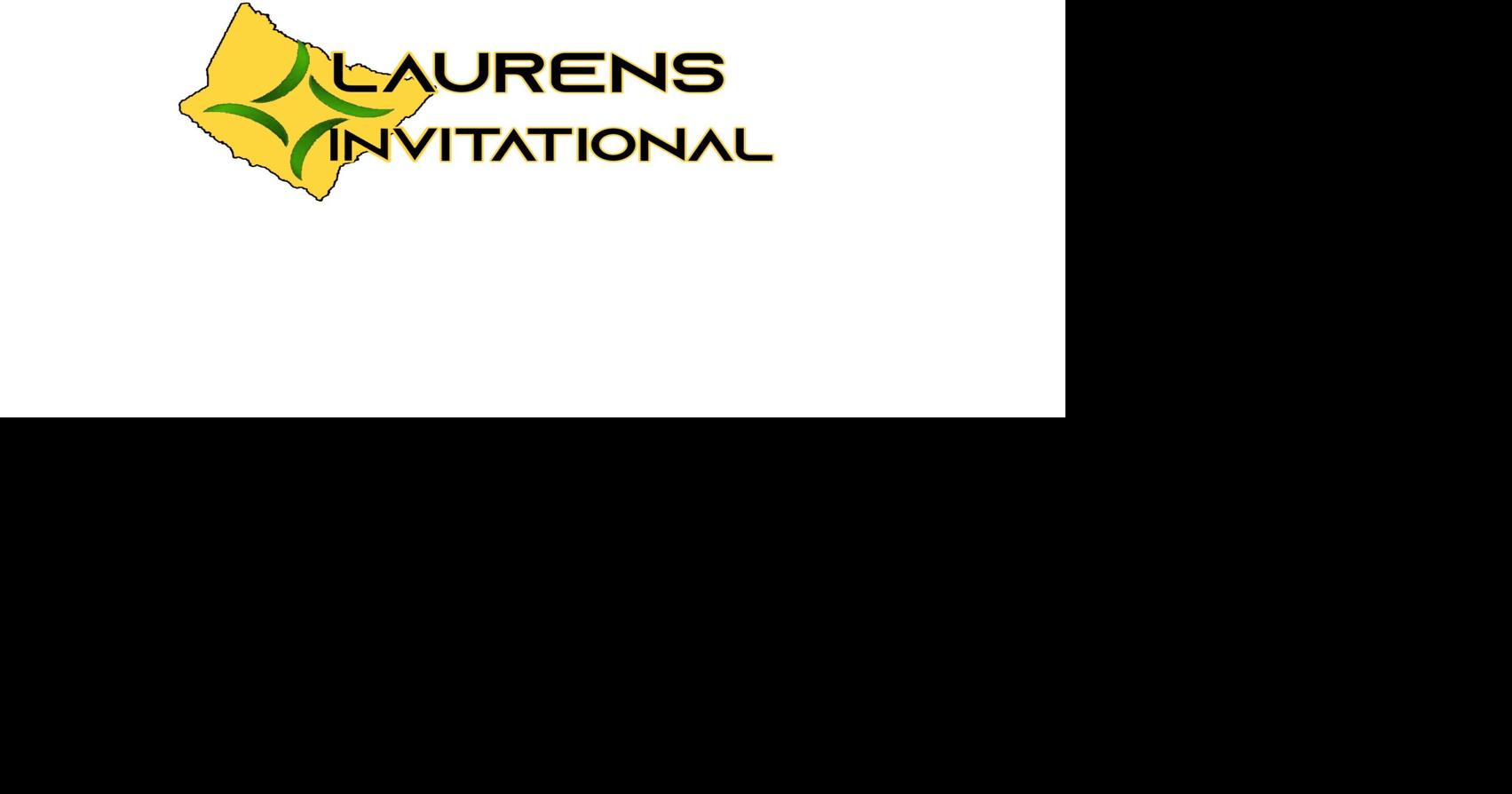 Thirteen marching bands to compete at Laurens Invitational | News ...