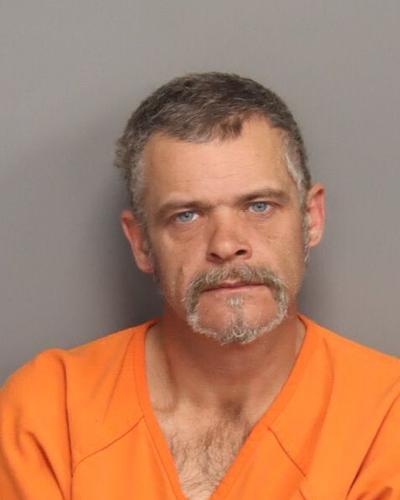 Arrest Report for December 29 | Crime Report | golaurens.com