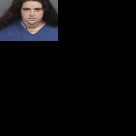 Arrest Report for June 23 | Crime Report | golaurens.com