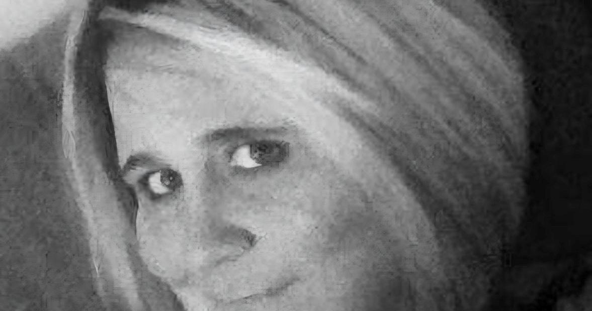 Johnsie Satterfield Tucker - Clinton | Obituaries | golaurens.com