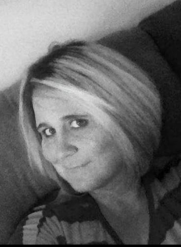 Johnsie Satterfield Tucker - Clinton | Obituaries | golaurens.com