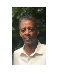 Darryl Wilson - Laurens | Obituaries | golaurens.com