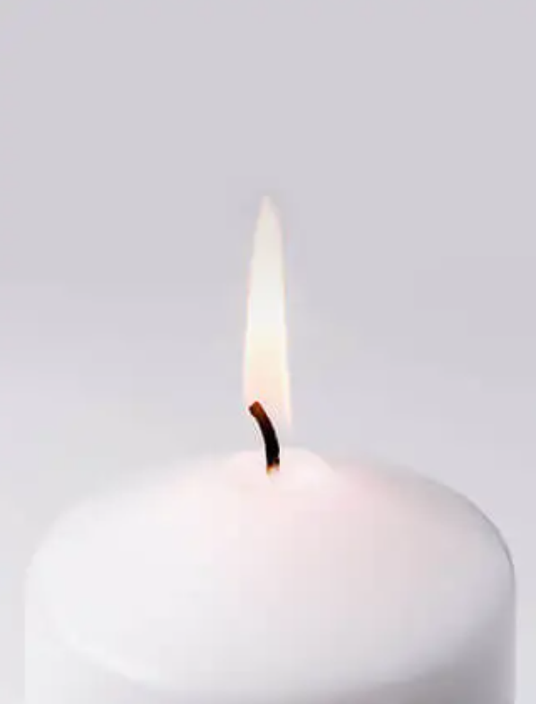 Walter D Neely | Obituaries | golaurens.com