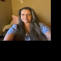 Sandra May Tucker | Obituaries | golaurens.com