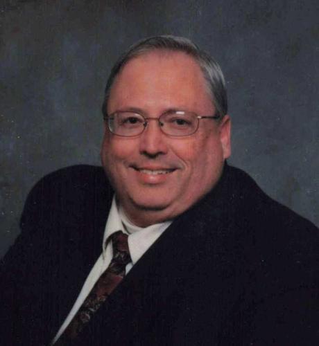 Richard Lester “Rick” Nelson - Clinton | Obituaries | golaurens.com