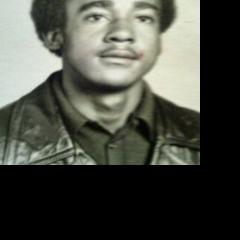 James Copeland -- Clinton | Obituaries | golaurens.com