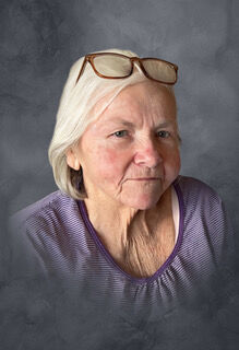 Susan Ridge Schofield - Laurens | Obituaries | golaurens.com