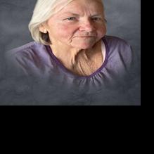 Susan Ridge Schofield - Laurens | Obituaries | golaurens.com