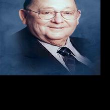 James Martin Mitchell Jr. | Obituaries | golaurens.com