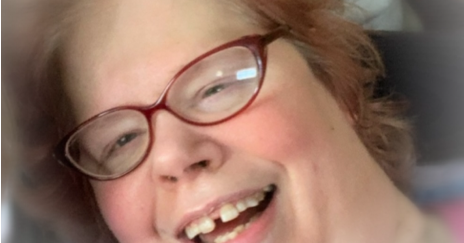 Christina (Chrissy) Alison Hoffman | Obituaries | golaurens.com