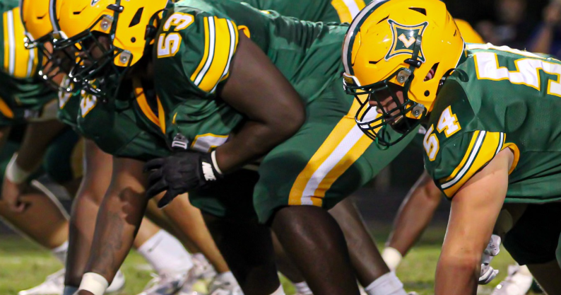 GoLaurens.com named official sports broadcast partner for Laurens ...
