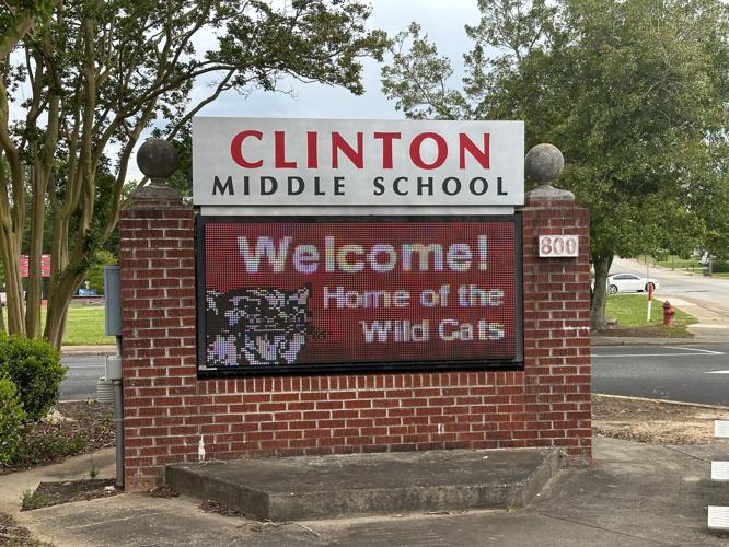 District 56 scores well on SC School Report Cards | News | golaurens.com