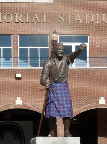 Presbyterian College athletics announces partnership with Game One ...