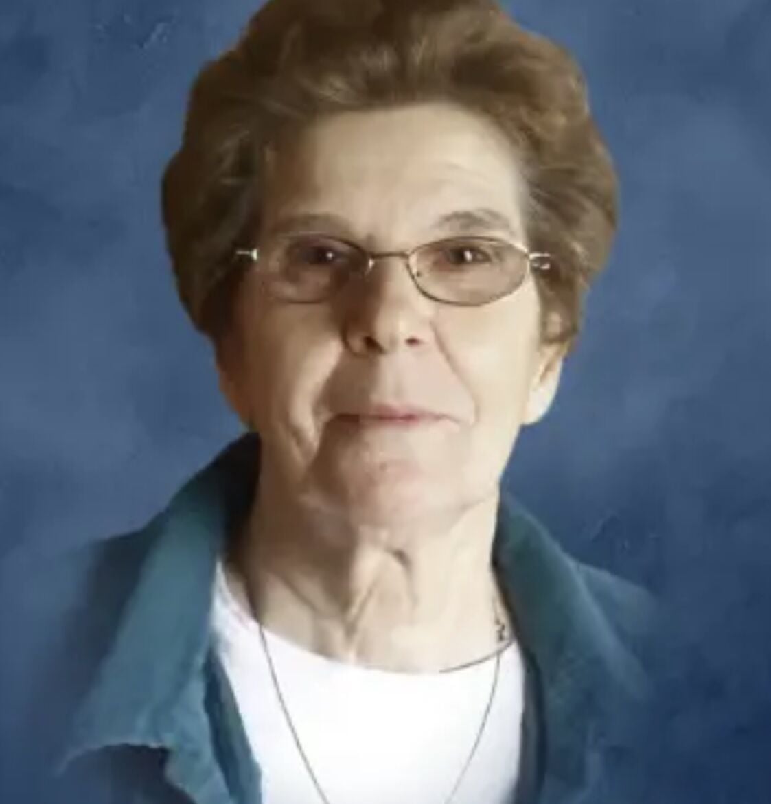 Doris Ellen Jackson Childers | Obituaries | golaurens.com