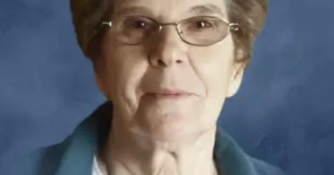 Doris Ellen Jackson Childers | Obituaries | golaurens.com