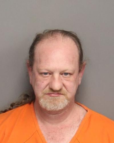 Arrest Report for December 11 | Crime Report | golaurens.com