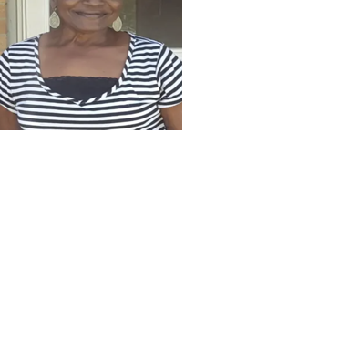 Thelma Lee Smith | Obituaries | golaurens.com