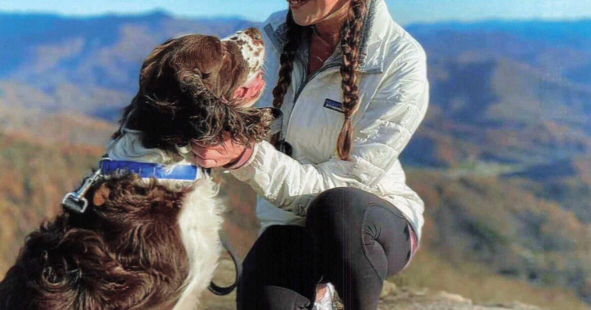 Macy Jordan Sweatman - North Charleston | Obituaries | golaurens.com