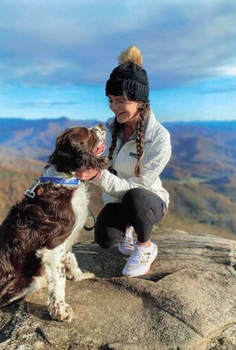 Macy Jordan Sweatman - North Charleston | Obituaries | golaurens.com