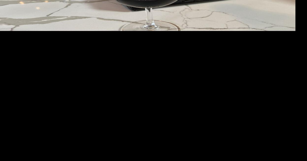 Sip and Stroll returns to downtown Laurens | News | golaurens.com