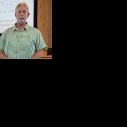 Danny P. Phillips - Clinton | Obituaries | golaurens.com
