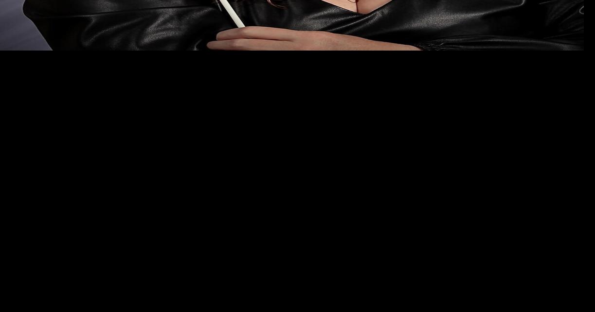 Ackerman joins PC as assistant director of admissions for fine arts and ...