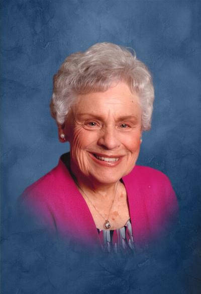 Nancy Lee Cook | Obituaries | golaurens.com