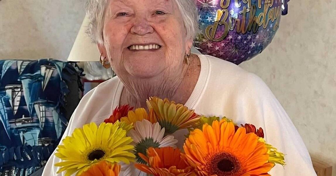 Wanda Louise Baker - Laurens | Obituaries | golaurens.com