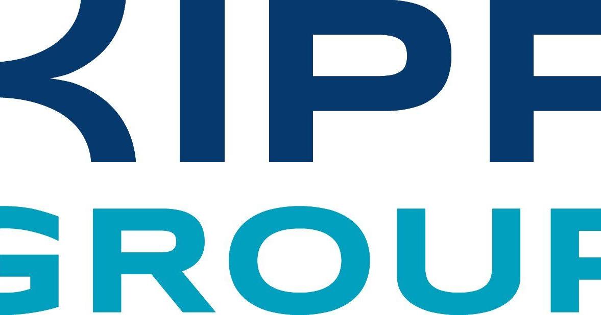 Laurens County Welcomes Kipp Group's U.S. Headquarters | News ...