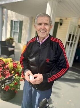 Charles William Kinard, Sr. - Clinton | Obituaries | golaurens.com