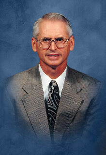 Jake Clifton Teague | Obituaries | golaurens.com