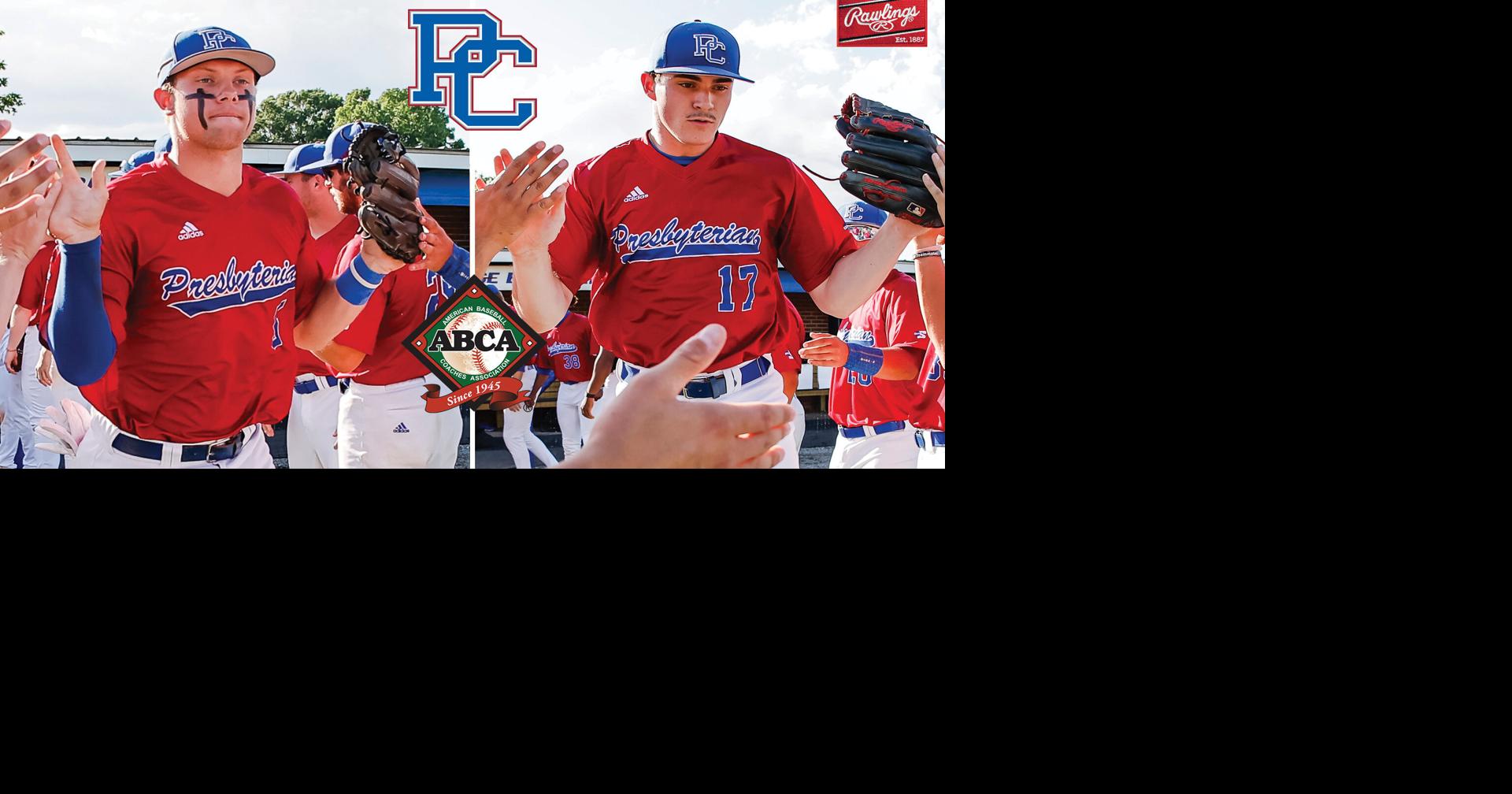 Dragoo and Eagen named ABCA Division I All-Region | Sports | golaurens.com