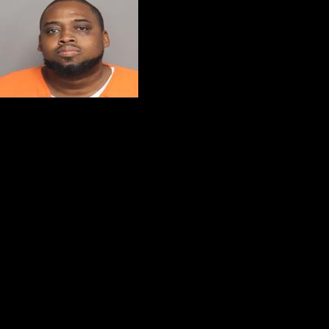 Arrest Report for October 29 | Crime Report | golaurens.com
