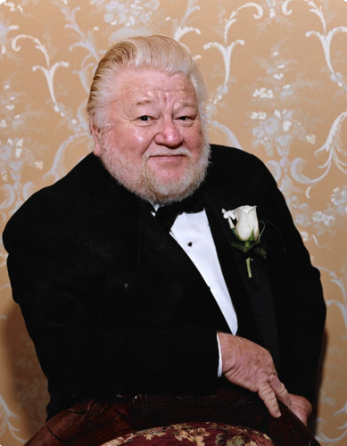 Robert Golden Taylor | Obituaries | golaurens.com