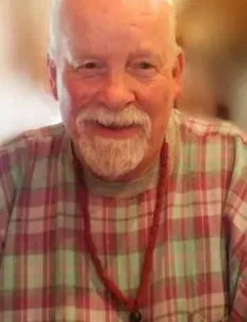 Douglas "Doug" Dewayne Norris | Obituaries | golaurens.com