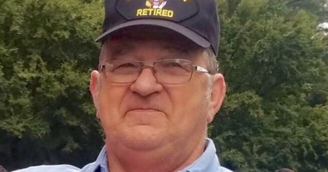 James "Jimmy" M. Godwin, Sr. - Gray Court | Obituaries | golaurens.com