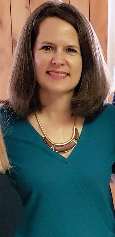 Starla Hibbard -- Duncan | Obituaries | golaurens.com