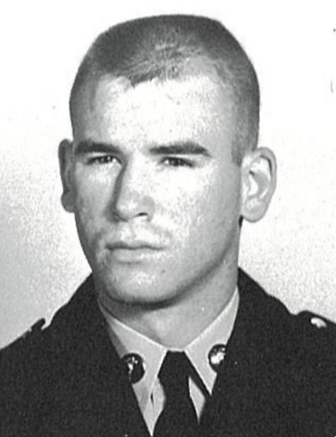 Robert “Bob” Hamer | Obituaries | golaurens.com