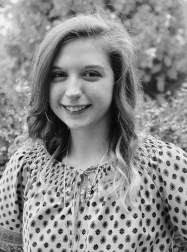 Miss LDHS to be crowned Thursday night | News | golaurens.com