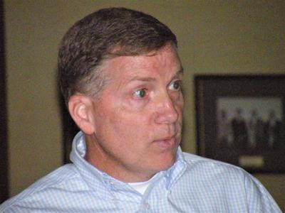 Two new faces coming to Laurens County Council | News | golaurens.com