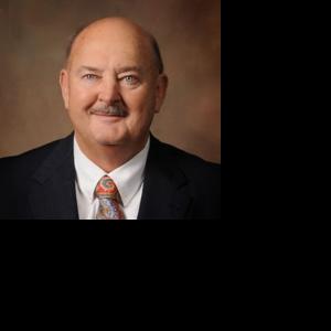Nichols sues to stop Hayes' candidacy for coroner | News | golaurens.com