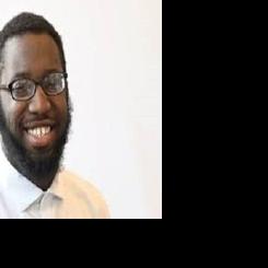 GoLaurens.com hires Benjamin as new community reporter | News ...