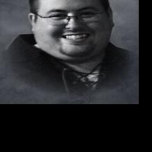 Joe Marion Timmons, III - Laurens | Obituaries | golaurens.com