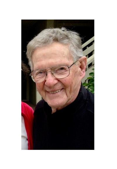 Dr. James Lucas Walker - Clinton | Obituaries | golaurens.com