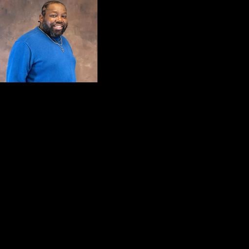 District 55 mourns death of 35-year transportation veteran | News ...