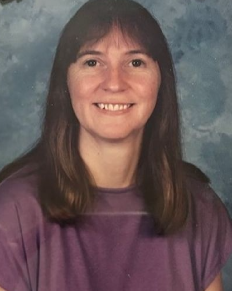 Minnie Catherine “Cathy” Bell | Obituaries | golaurens.com