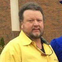 Thomas Ramage Jr. -- Clinton | Obituaries | golaurens.com