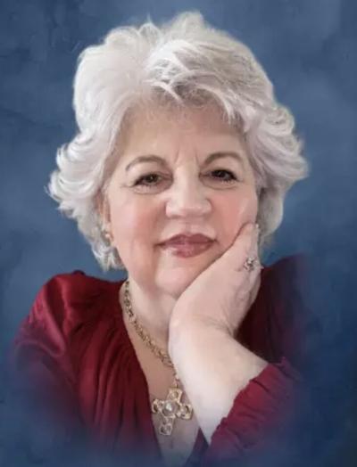 Ivey Kay Weatherford Davis | Tributes | golaurens.com