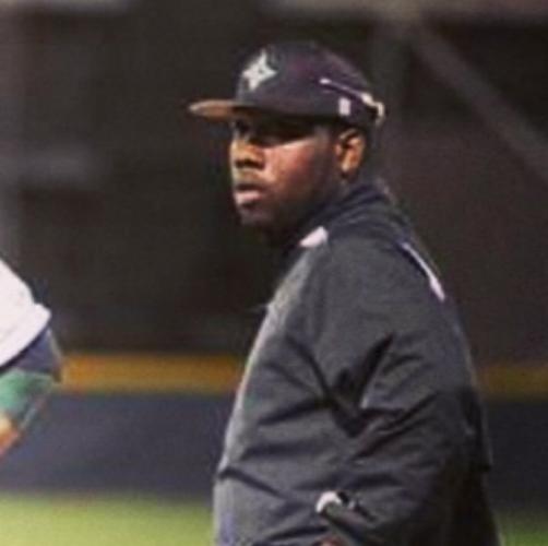 Rutter, Patterson lead All-Laurens County baseball team | Sports ...