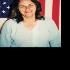 Joyce Ann Whittington - Ware Shoals | Obituaries | golaurens.com